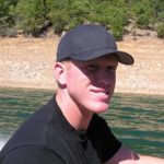 About SuperPrepper.com – Super Prepper