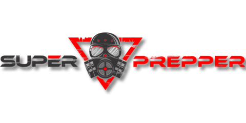 What Does Prepping Mean and What is a Prepper? – Super Prepper