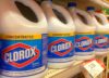 How to Use Bleach to Purify Water for Drinking – Super Prepper