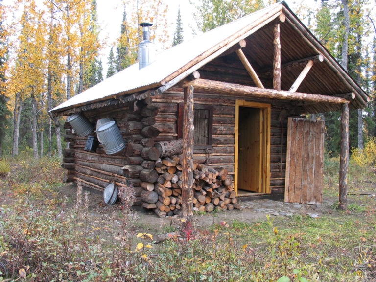 How to Find the Ultimate Bug Out Location (BOL) – Super Prepper