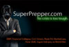 About SuperPrepper.com – Super Prepper